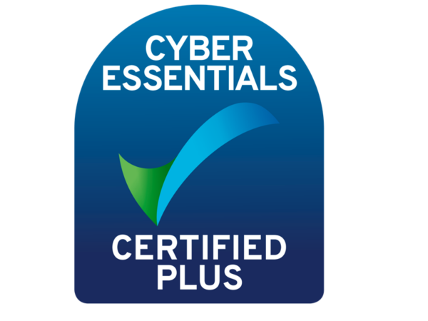 OSP Cyber Academy - NCSC Assured Cyber Awareness Training