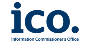 Half Day Cyber Risk & Resilience Board & Executive Awareness Course ...