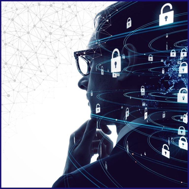 Training Osp Cyber Academy