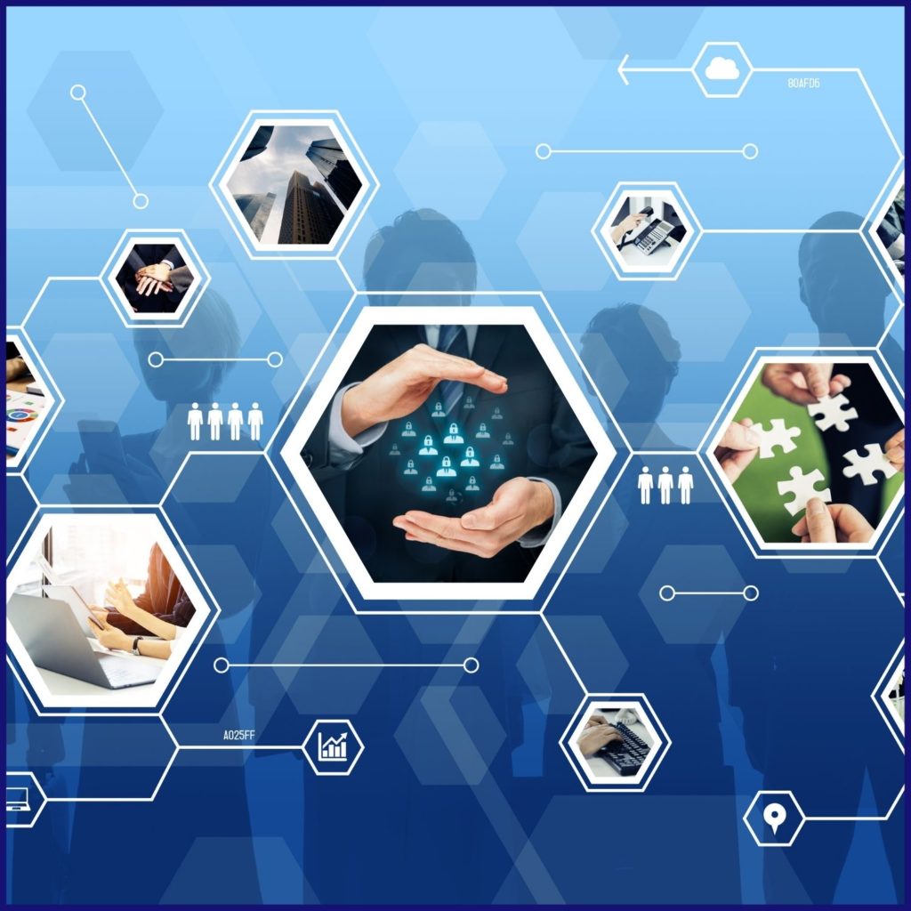 Full Day Cyber Risk & Resilience Board & Executive Awareness Course ...