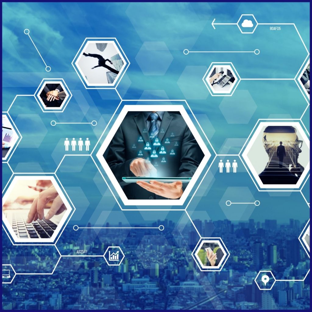 Data Protection & GDPR Practitioner Course - OSP Cyber Academy