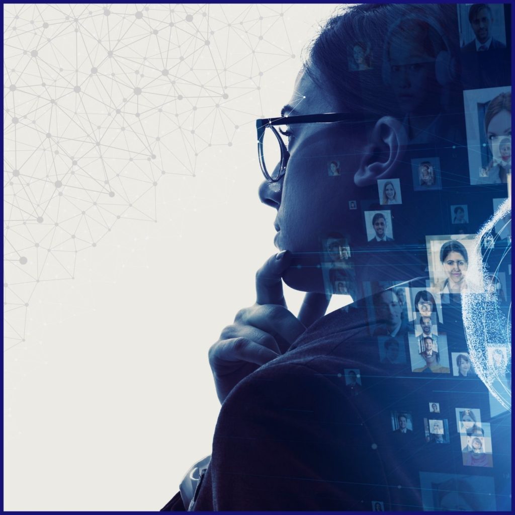 Half Day Cyber Risk & Resilience Board & Executive Awareness Course ...