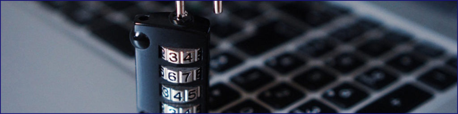 Cyber Security Staff Awareness - OSP Cyber Academy