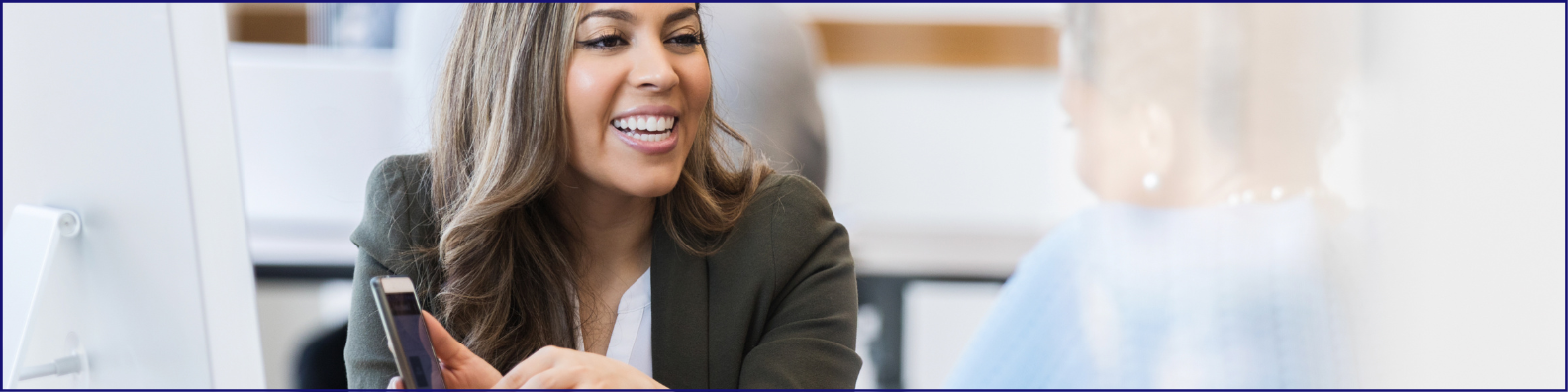 Subject Access Request (SAR) - OSP Cyber Academy