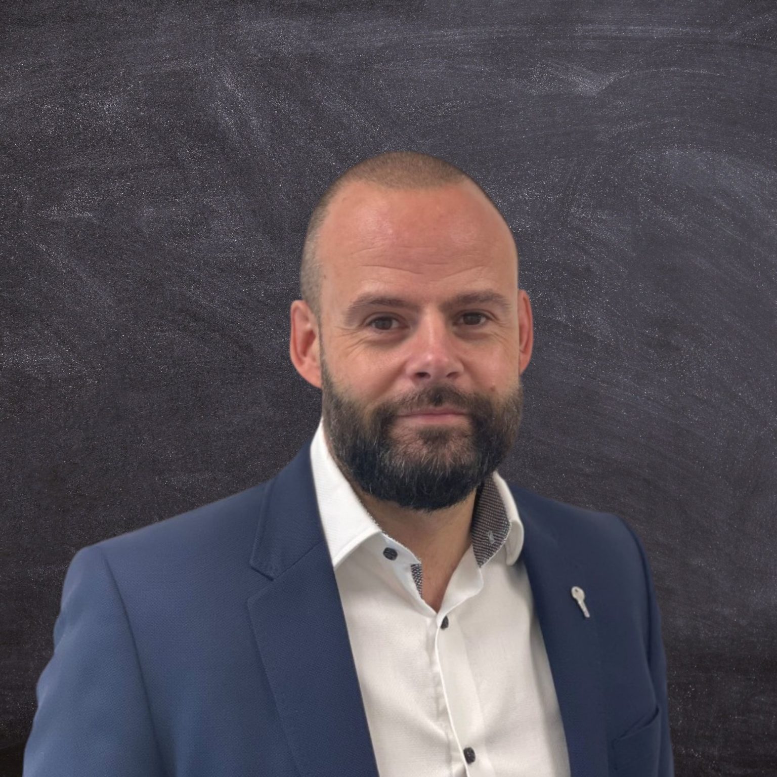 About - OSP Cyber Academy