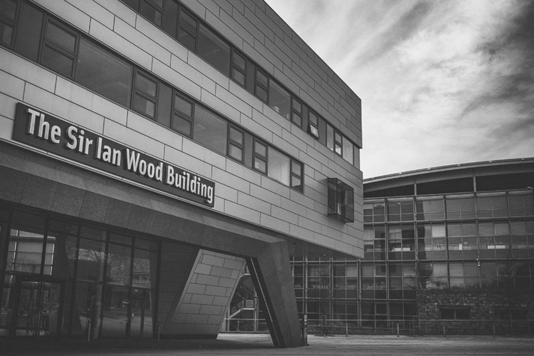 OSP Join Forces with Wood & RGU to Change Cyber Behaviour - OSP Cyber ...