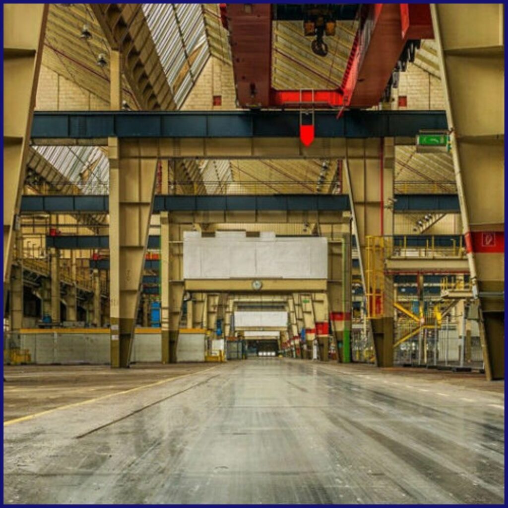 OT Cyber Security Awareness Course - OSP Cyber Academy