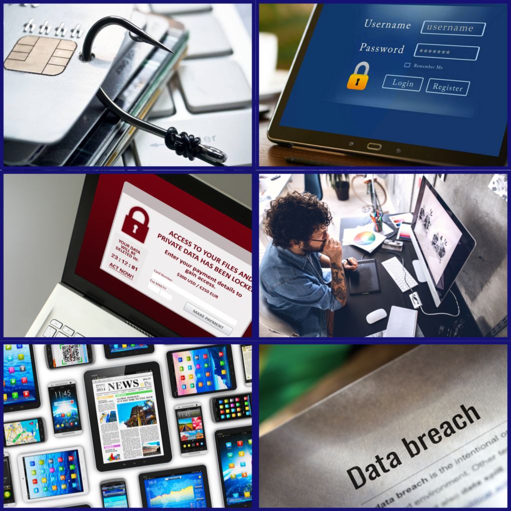 Pathway To Information Security Course Package (Single User Licence ...