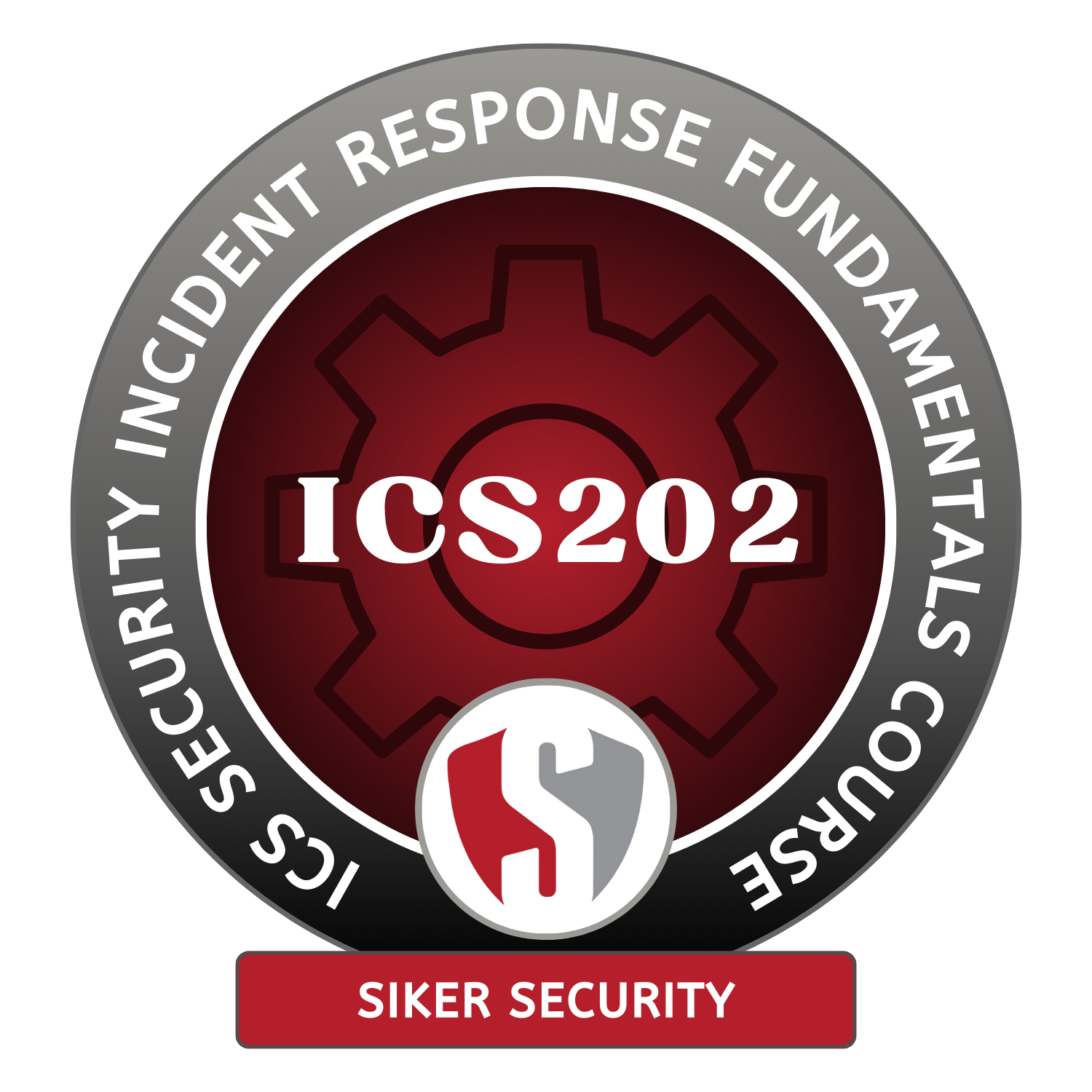 ICS Security Incident Response Fundamentals - OSP Cyber Academy