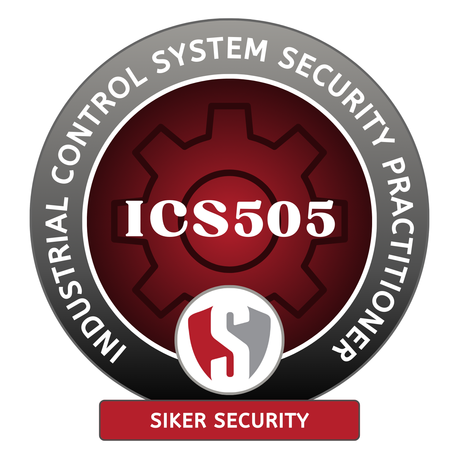 Industrial Control System Security Practitioner Osp Cyber Academy