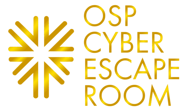 ICRS 2025 Day 1 - OSP Cyber Academy