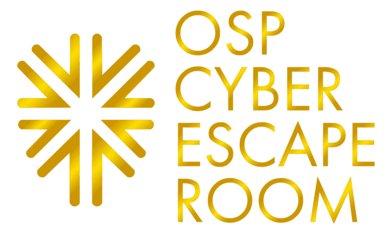 ICRS 2025 Day 2 - OSP Cyber Academy